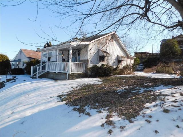 120 Bailey Ave, Uniontown, PA 15401 | MLS #1739 | Compass