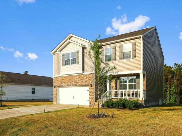 120 Baker Farm Drive