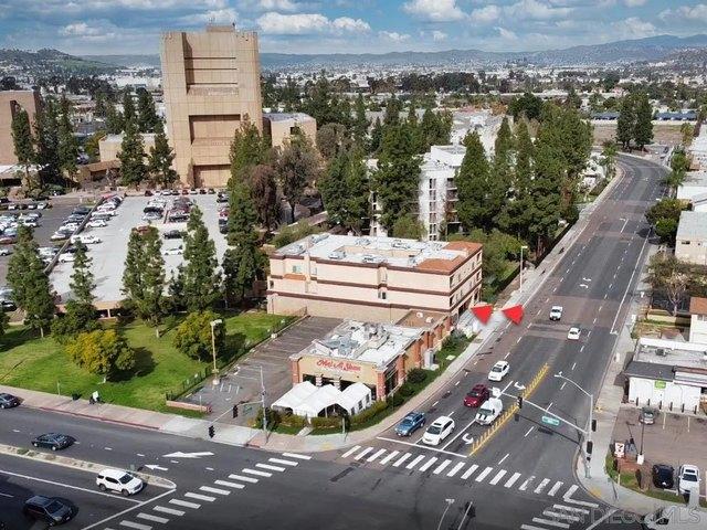 120 Ballantyne St, El Cajon, CA 92020