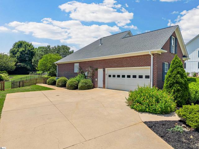 120 Barley Mill Road