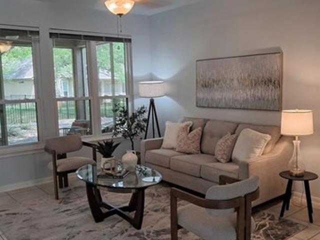 120 Bass St, Georgetown, TX 78633