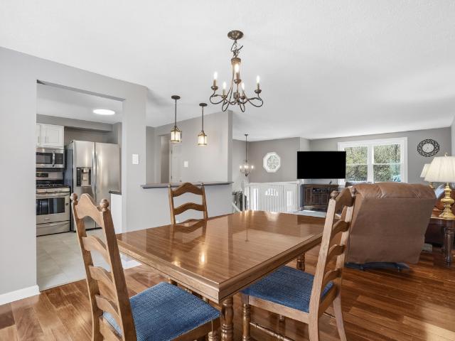 120 Bassie Dr, Zelienople, PA 16063 | MLS #1748 | Compass