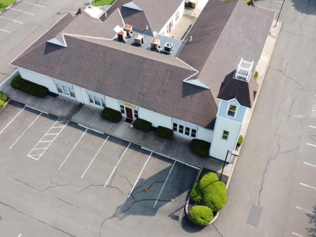 120 Bethlehem Pike