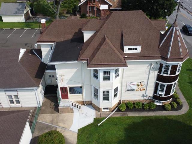 120 Bethlehem Pike