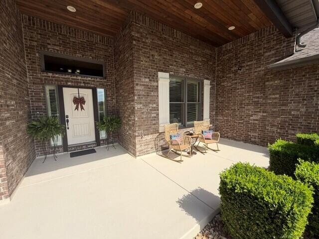 120 Bethpage Court