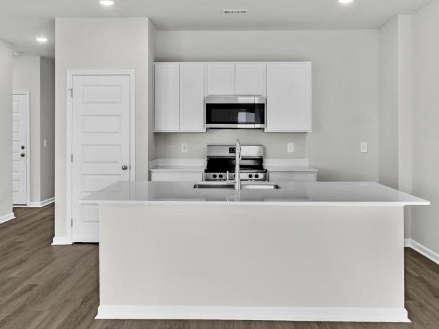 120 Betty Williams Drive