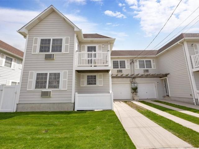 120 Beach 62nd St Unit 1, Arverne, NY 11692