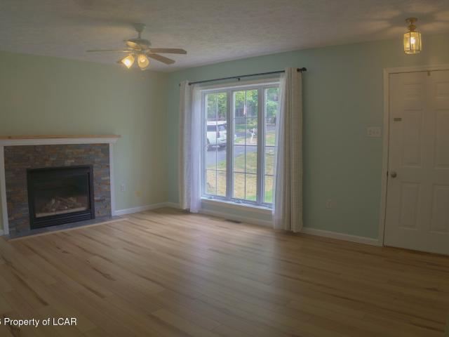 120 Beaver Slide Drive