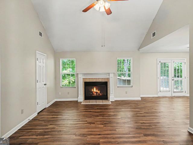 120 Beaverdam Court