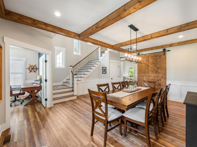120 Beech Tree Lane