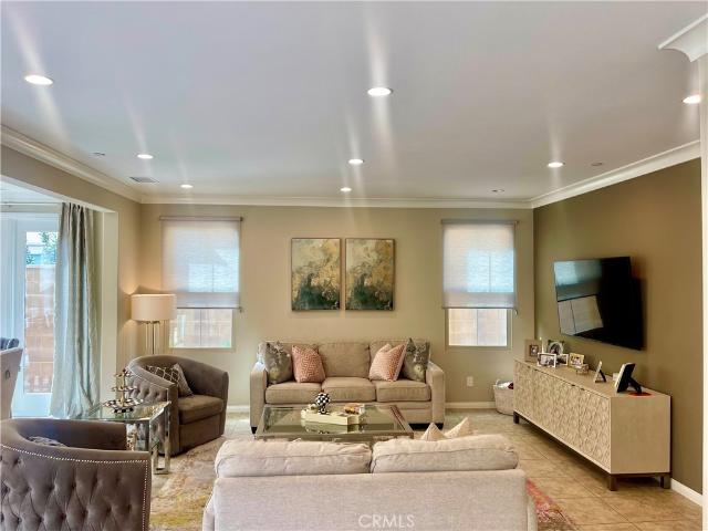 120 Beechmont