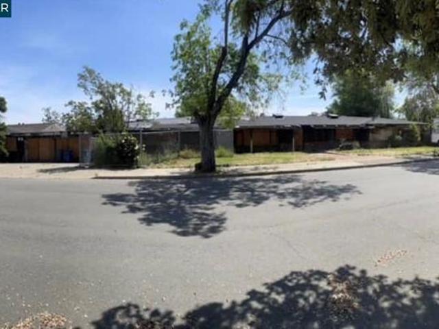 120 Beede Way, Antioch, CA 94509