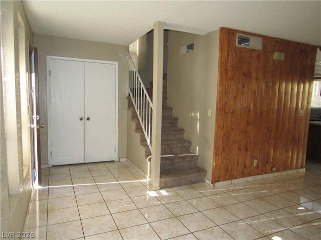 120 Bel Port Dr, Unit 121, Las Vegas, NV 89110 | MLS #2771 | Compass