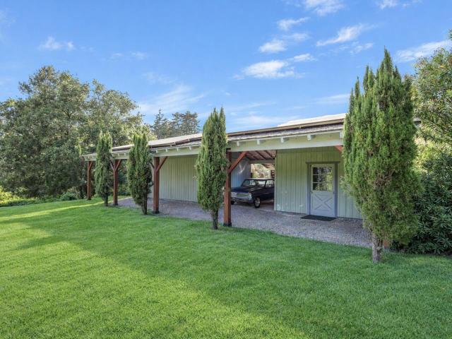 120 Bella Vista Ln, Watsonville, CA 95076 | MLS #ML82039