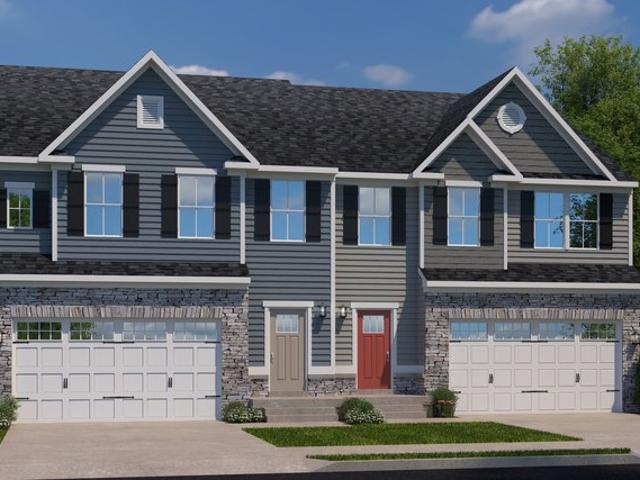 120 Belleview Cir, Lancaster, PA 17601