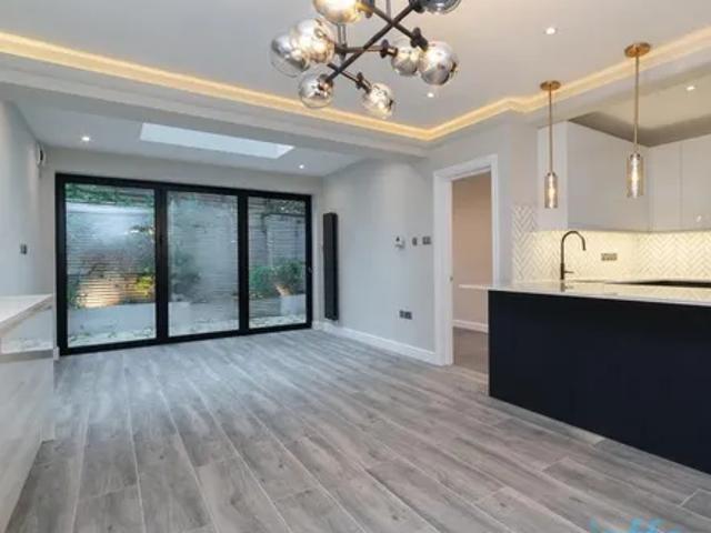 120 Belsize Road, London, NW6 4BG, United Kingdom | 2 bed apartment for rent #140228593 | Rentberry