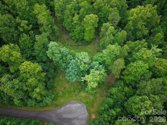 120 Ben Lippen School Rd, Asheville, NC 28806