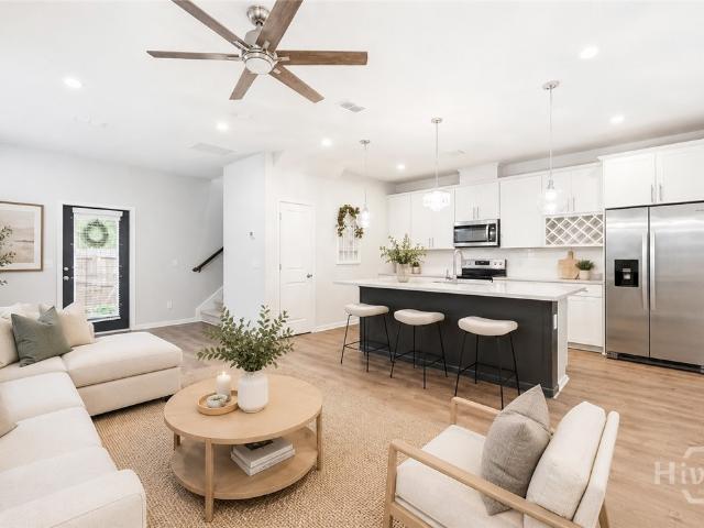 120 Benelli Drive