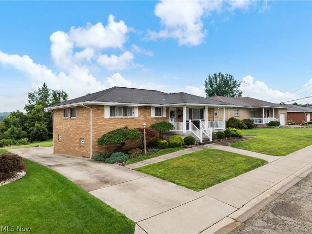 120 Benita Drive