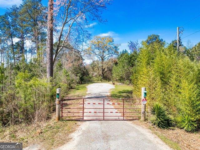 120 Bennet Rd, Covington, GA 30016