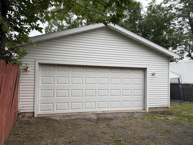 120 Bent Oak Avenue