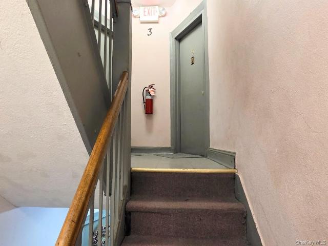 120 Bergen Street N 5
