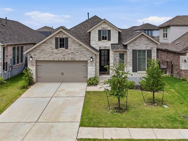 120 Berean Ln