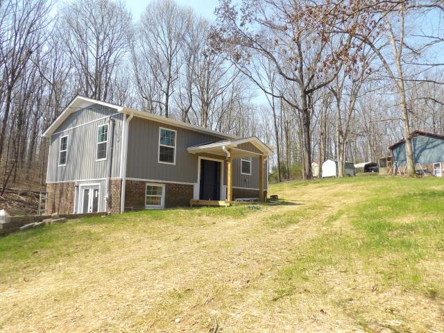120 Bern St, Waverly, TN 37185 | MLS #3165