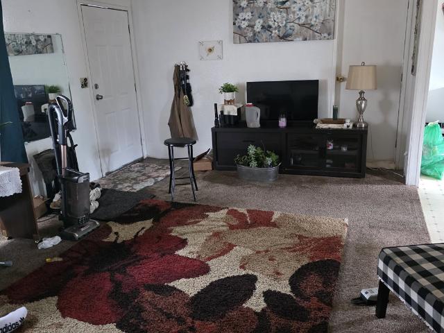 120 berry loop ln
