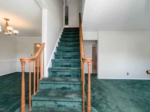 120 Besler Ave