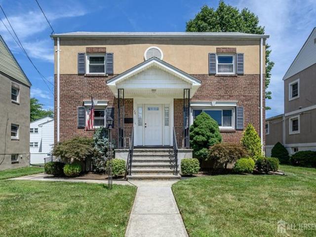 120 Besler Ave, Cranford, NJ 07016