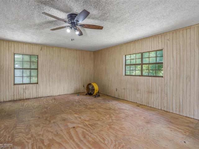 120 Bessie Crow Rd, Coushatta, LA 71019 | MLS #21205