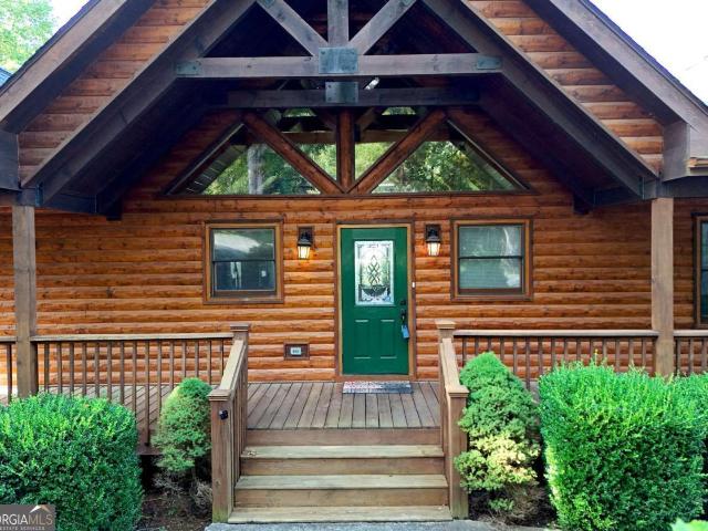 120 Big Sky Drive