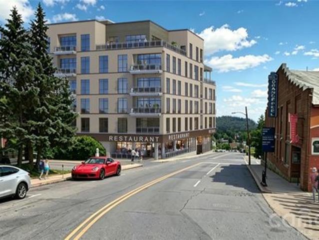 120 Biltmore Ave Unit 306, Asheville, NC 28801