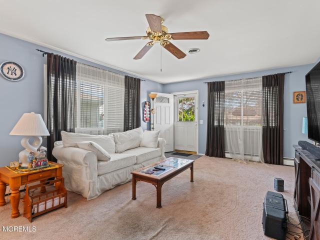 120 Bimini Drive