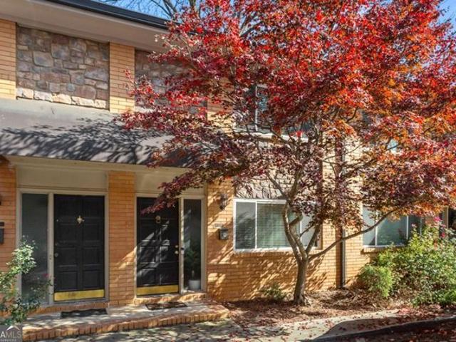 120 Biscayne Dr NW Apt B3, Atlanta, GA 30309