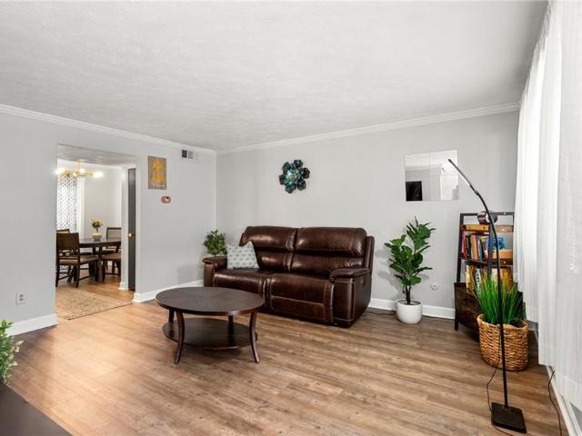120 Biscayne Dr NW, Unit B3, Atlanta, GA 30309 | MLS #7685 | Compass