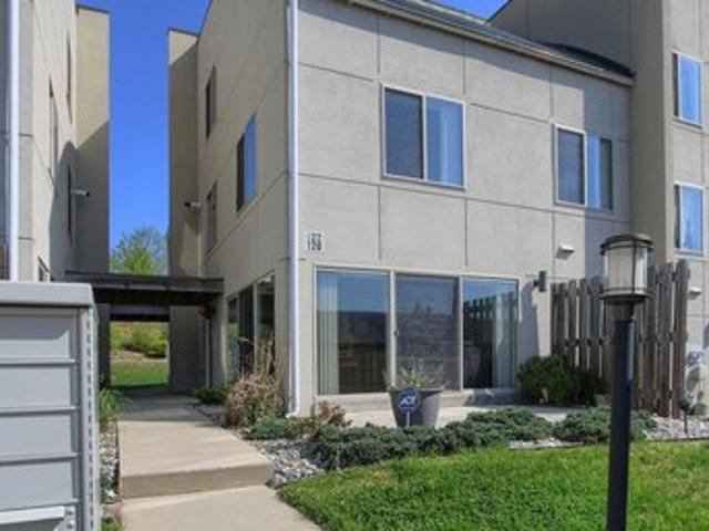 120 Blue Ridge Cir, Harrisburg, PA 17110