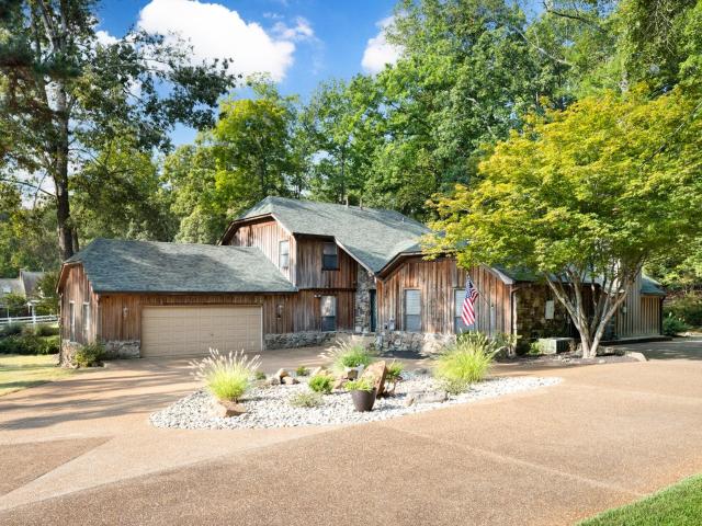 120 Blueberry Rd, Eads, TN 38028 | MLS #10215