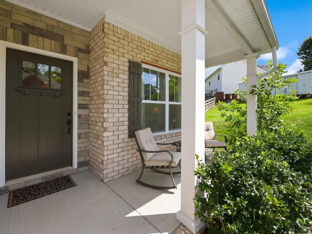 120 Blackberry Ridge Court