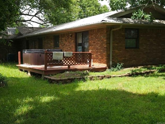 120 Blakey Rd
