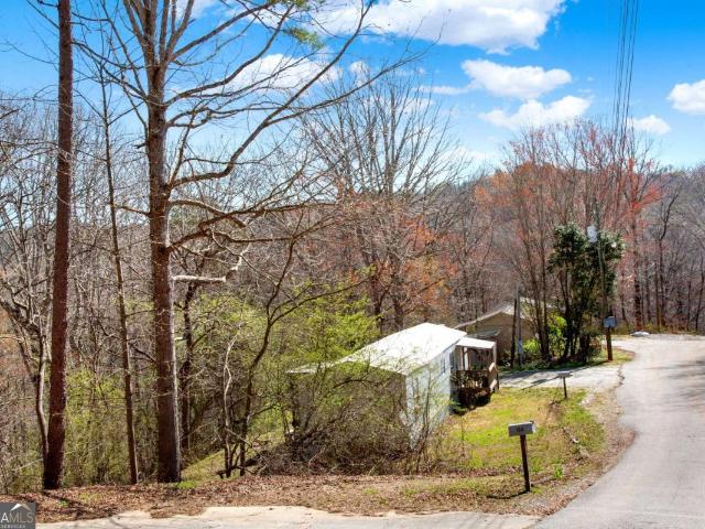 120 Blair Ridge Road