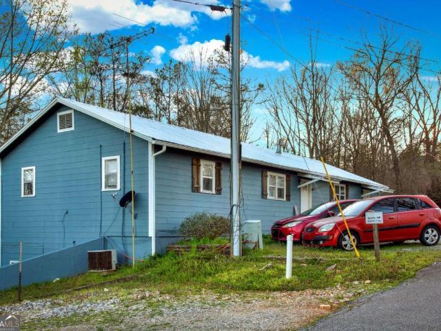 120 Blair Ridge Road 2