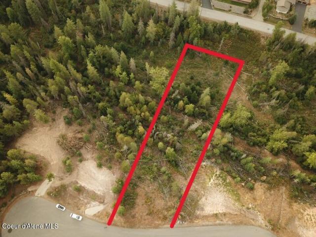 120 Blazing Saddle, Pinehurst, ID 83850 | MLS #26 3062 | Compass