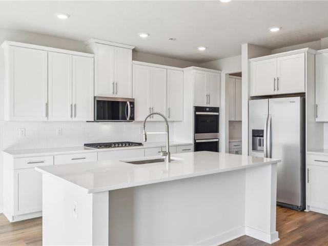 120 Bruno Dr, Indianola, PA 15051 | MLS #1749 | Compass