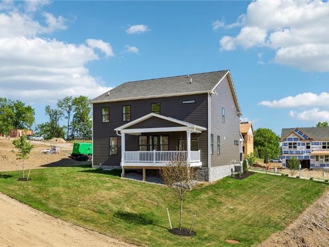 120 Bruno Drive