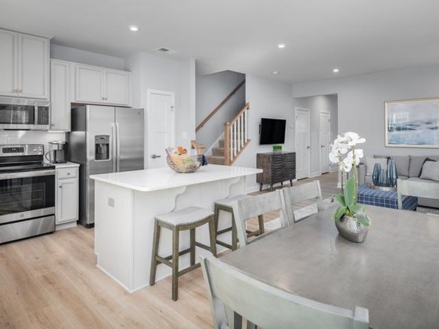 120 Branchwood Ct Unit 18A, Goodlettsville, TN 37072