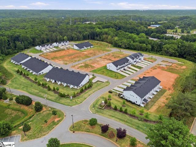 120 Brass Tack Dr, Greenville, SC 29611 | MLS #1589