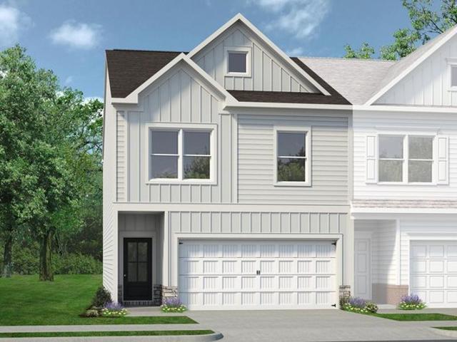 120 Brass Tack Dr, Powdersville, SC 29611