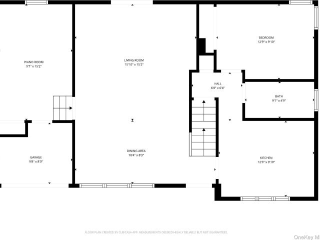 120 Brenner Ave, Bethpage, NY 11714 | MLS #948710